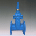 Sintalow Hardware Pte. Ltd.